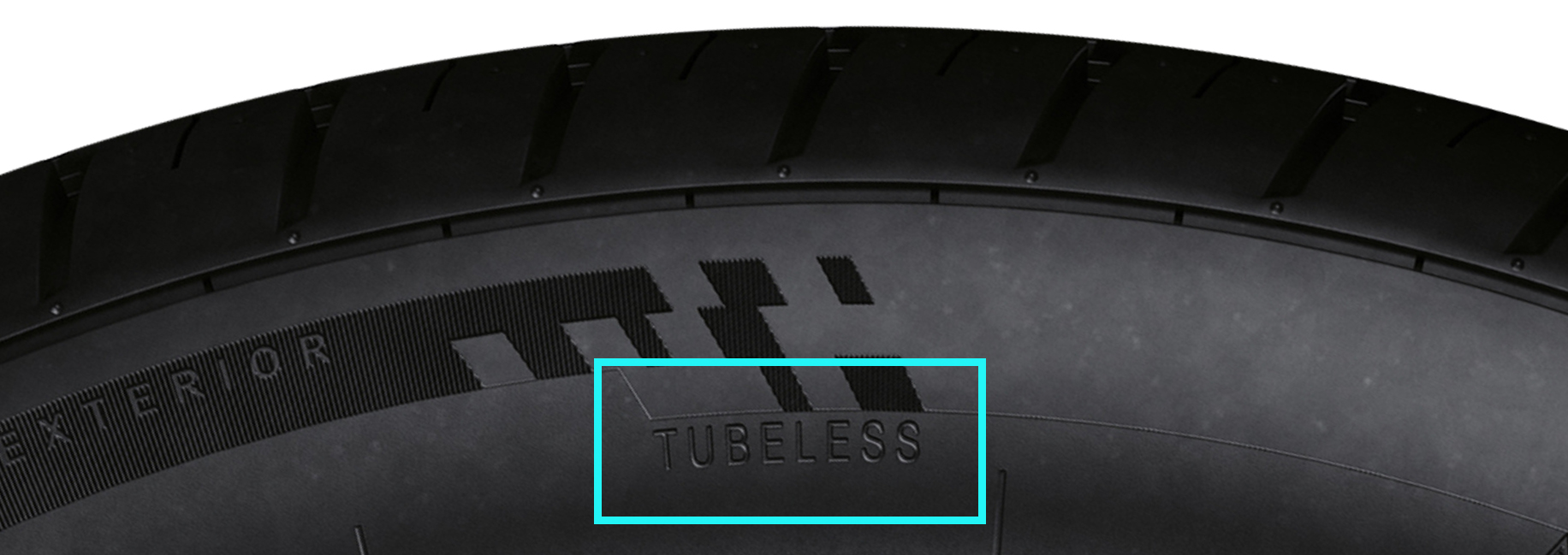 Understanding Tyre Labels and Markings